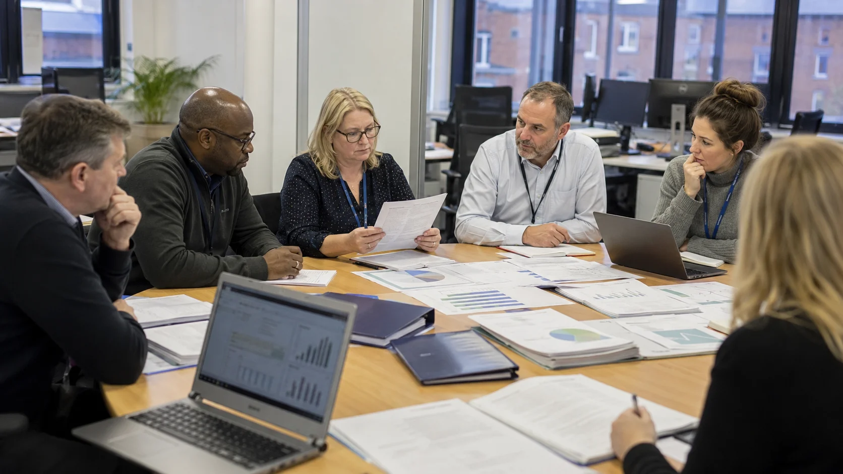 Local Government Pay Rise 2026/27: Latest Council Pay Update