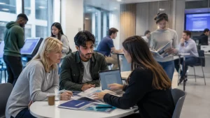 UK Lifelong Learning Entitlement Reforms 2026